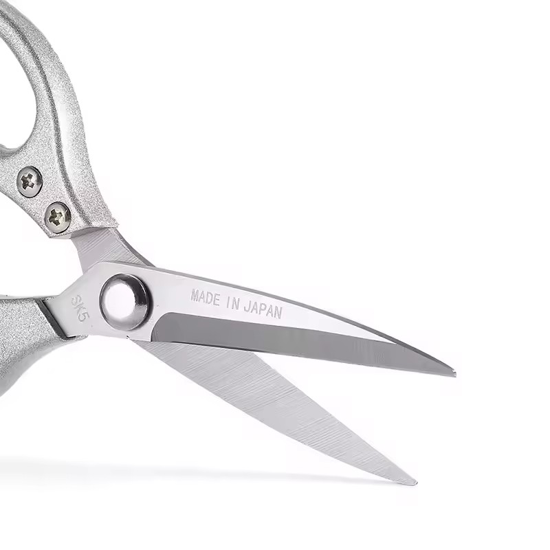 Customize large quantities of office paper scissors